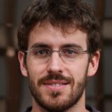 How To Fix Code P0725 Nissan