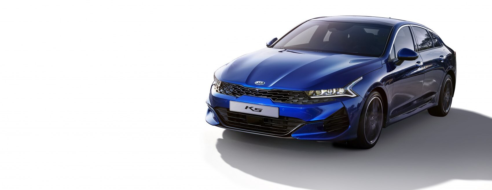 Kia K5 2020 Sedan, Fastback 290 Hp Features And Specs [2024]