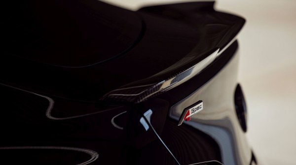 Acura Integra 2023 Liftback 320 Hp Features And Specs